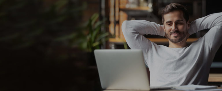 DIGIWORK Solutions : La gestion administrative simplifiée