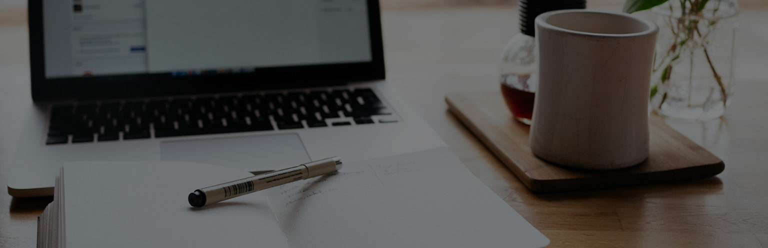 Guide sur la création d'entreprise | DIGIWORK Solutions