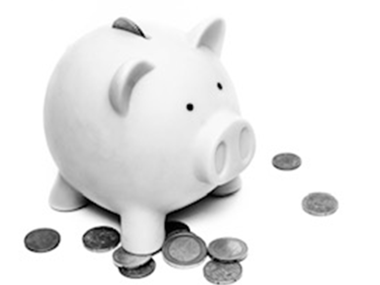 DIGIWORK Solutions | L'affacturage pour les freelances